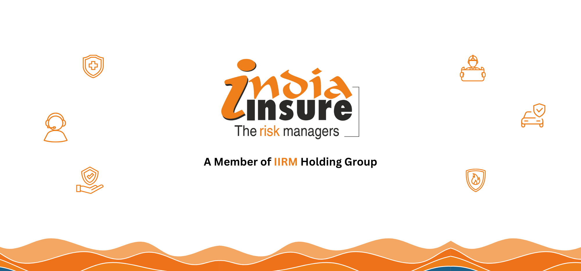 Project Manager India Insure